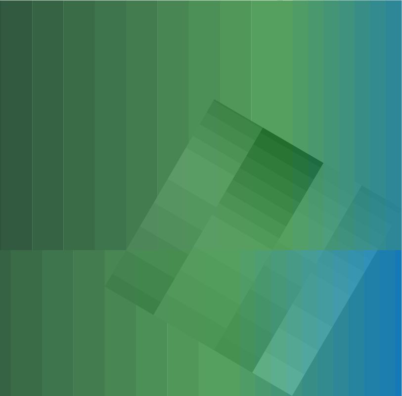 Mo Mreizeq on LinkedIn: Simplifying vendor risk management Mo Mreizeq on LinkedIn: Simplifying vendor risk management