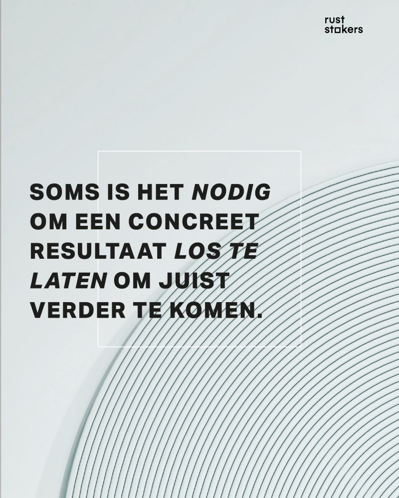 Linde Nieman op LinkedIn: Soms adviseren we deelnemers in ons traject ... Linde Nieman op LinkedIn: Soms adviseren we deelnemers in ons traject ...