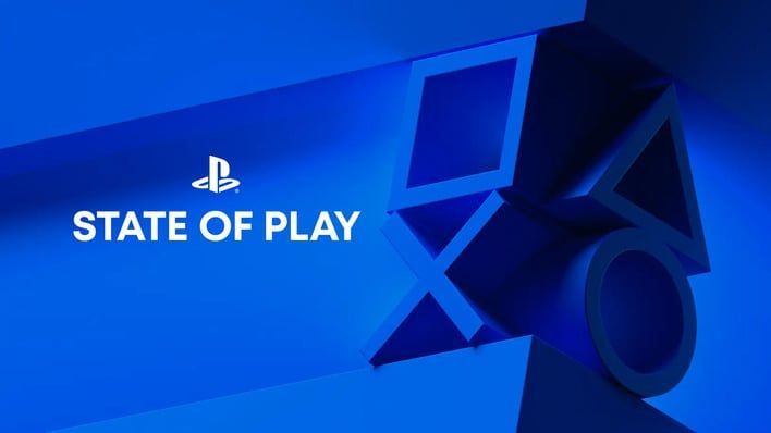 HotHardware, Inc. on LinkedIn: 2024 PlayStation State Of Play's Best ... HotHardware, Inc. on LinkedIn: 2024 PlayStation State Of Play's Best ...