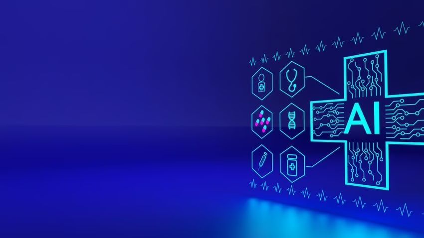 Chris Seferlis on LinkedIn: Microsoft collaborates with Mass General ... Chris Seferlis on LinkedIn: Microsoft collaborates with Mass General ...