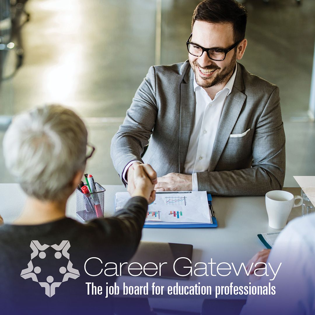 Find qualified applicants for your open positions or begin your career ... Find qualified applicants for your open positions or begin your career ...