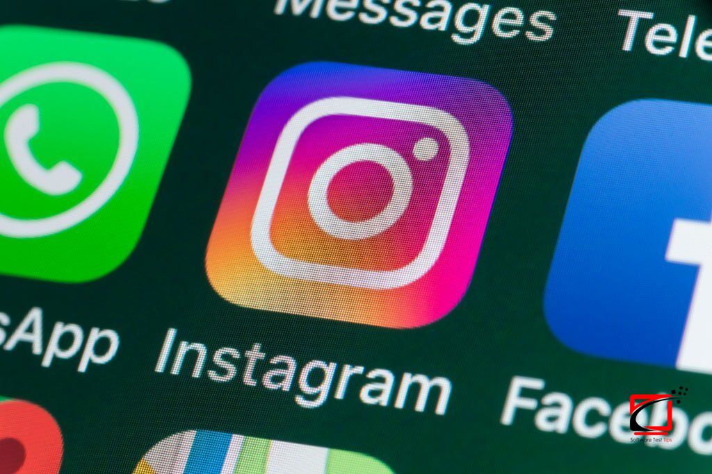 Software Test Tips on LinkedIn: Why Does Instagram Say Active Now When ... Software Test Tips on LinkedIn: Why Does Instagram Say Active Now When ...