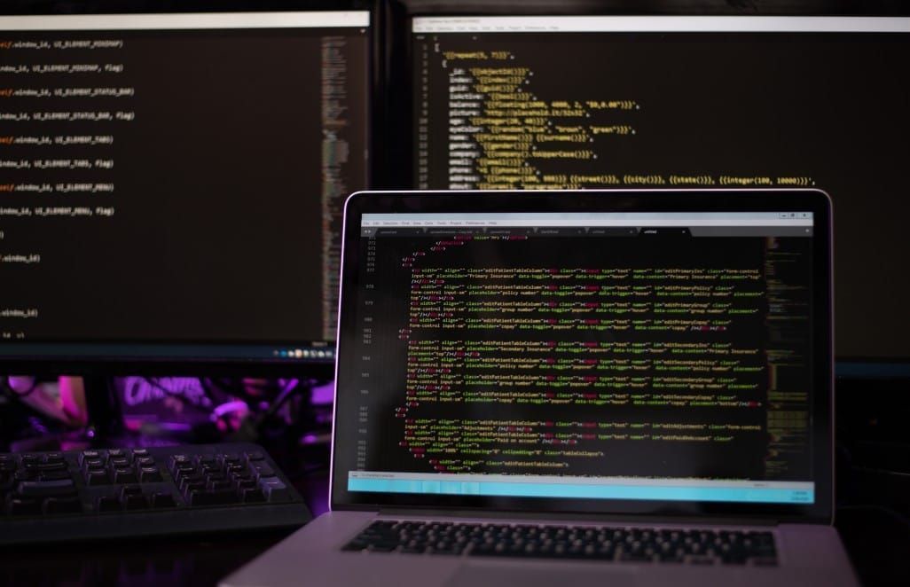 Python Django User Registration, Login, Logout — Custom Styling ... Python Django User Registration, Login, Logout — Custom Styling ...