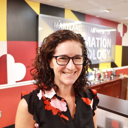 Maryland Department of Information Technology on LinkedIn: DoIT ... Maryland Department of Information Technology on LinkedIn: DoIT ...