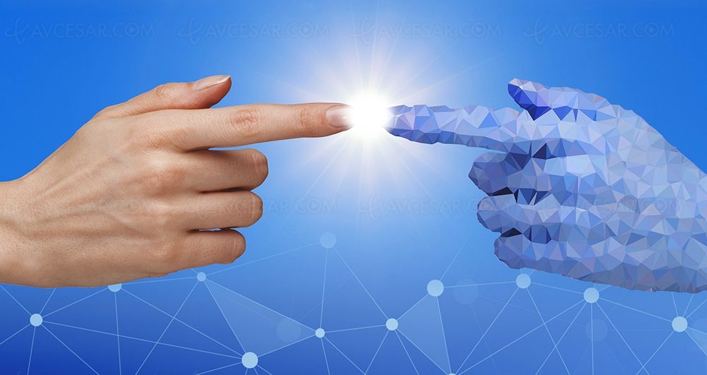 Frank Ladoire on LinkedIn: Chat GPT-4 logiquement dans la liste des ... Frank Ladoire on LinkedIn: Chat GPT-4 logiquement dans la liste des ...