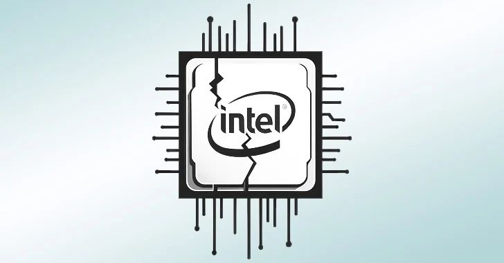 DeepBlue Security & Intelligence on LinkedIn: Reptar: New Intel CPU ... DeepBlue Security & Intelligence on LinkedIn: Reptar: New Intel CPU ...