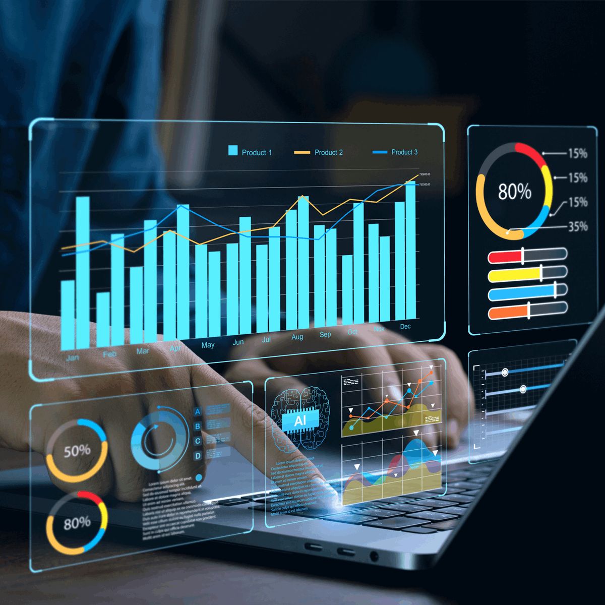 Shell, AWS, SLB Partner for Subsurface Workflows | Oil & Gas Jobs by ... Shell, AWS, SLB Partner for Subsurface Workflows | Oil & Gas Jobs by ...