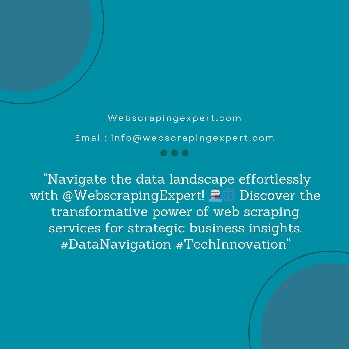 Raj Yadav on LinkedIn: #datadriven #competitiveedge Raj Yadav on LinkedIn: #datadriven #competitiveedge