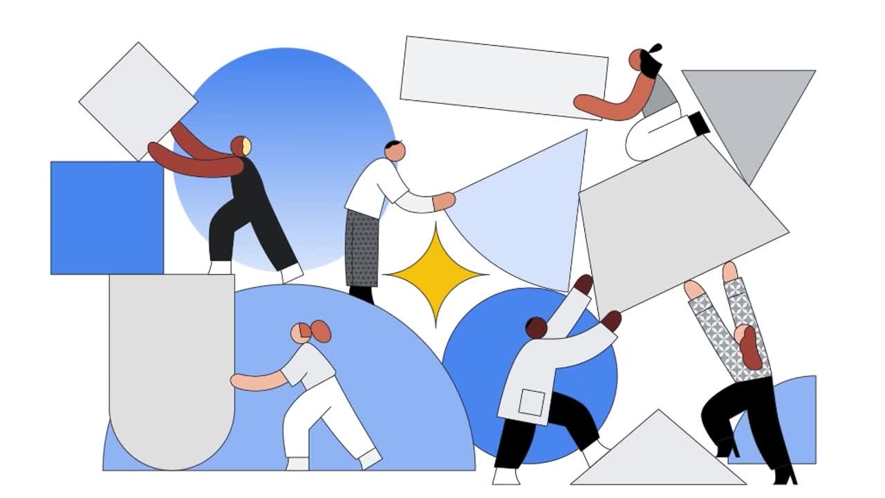 Florent Courtay on LinkedIn: #genai Florent Courtay on LinkedIn: #genai