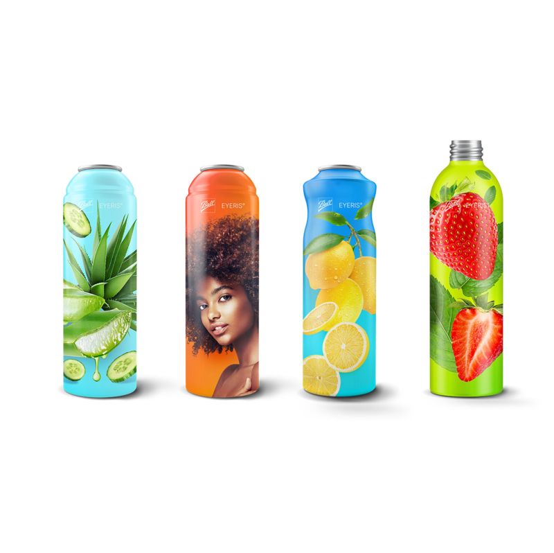 Donna Bulger on LinkedIn: #workatball #aerosol #manufacturing Donna Bulger on LinkedIn: #workatball #aerosol #manufacturing