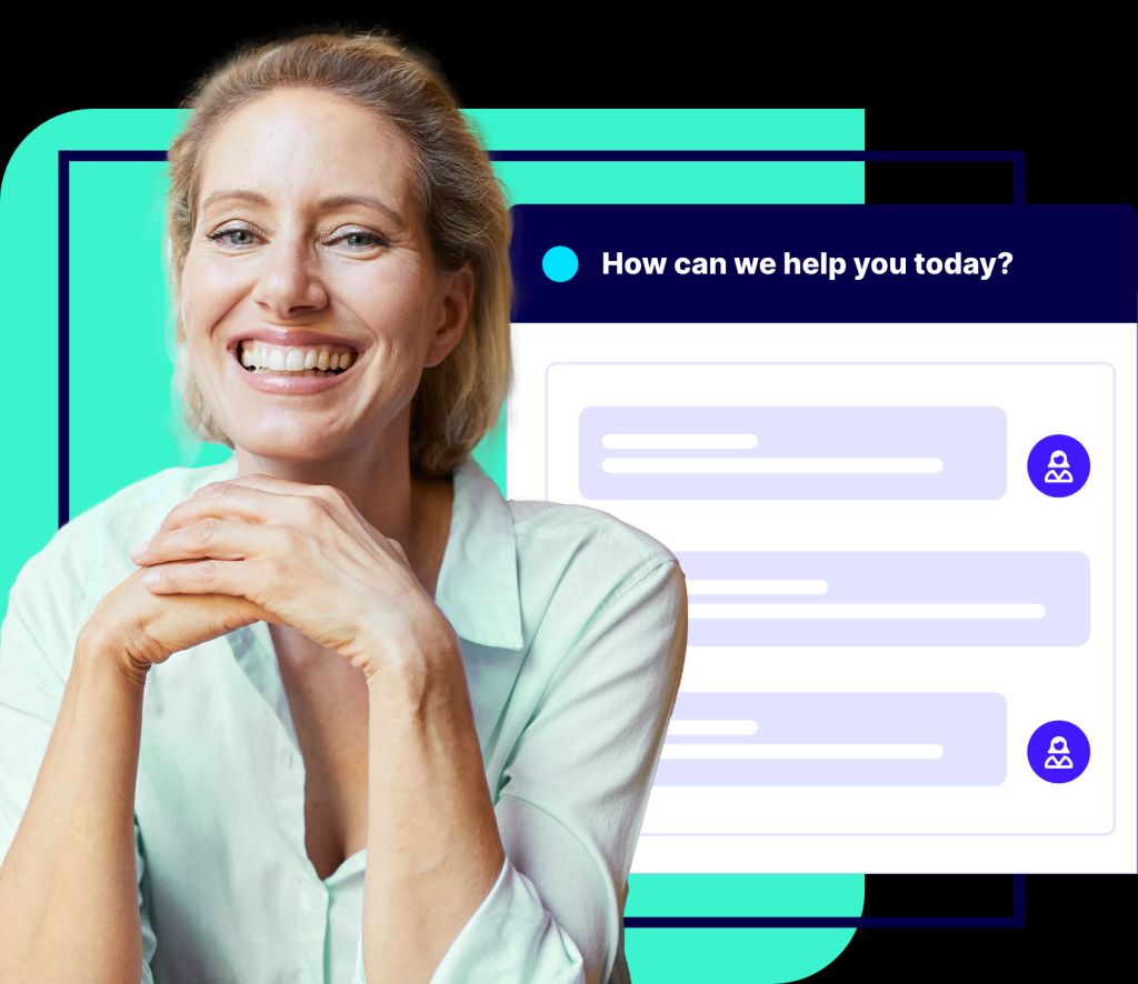 Pressable on LinkedIn: Sleep? Never heard of her. Our WordPress support ... Pressable on LinkedIn: Sleep? Never heard of her. Our WordPress support ...