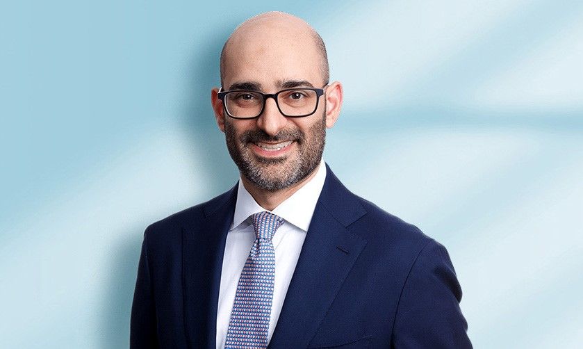 Amir Ghavi on LinkedIn: AI goes to Court - Provoke.fm Media Amir Ghavi on LinkedIn: AI goes to Court - Provoke.fm Media