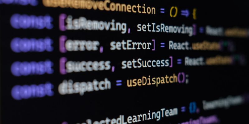 GetVM on LinkedIn: Dive into Programming: A Comprehensive Collection of ... GetVM on LinkedIn: Dive into Programming: A Comprehensive Collection of ...