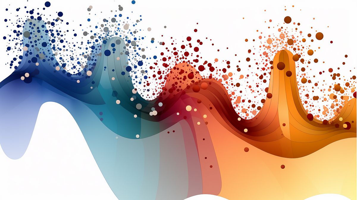 Data & Analytics on LinkedIn: Understanding Python’s Random Seed ... Data & Analytics on LinkedIn: Understanding Python’s Random Seed ...