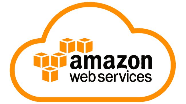 AKRIL.NET on LinkedIn: AWS Database Migration Service now automates ... AKRIL.NET on LinkedIn: AWS Database Migration Service now automates ...
