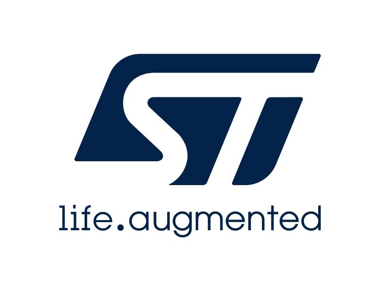 Felix Engelmann on LinkedIn: STM32 MPU OpenSTLinux Expansion Package ... Felix Engelmann on LinkedIn: STM32 MPU OpenSTLinux Expansion Package ...