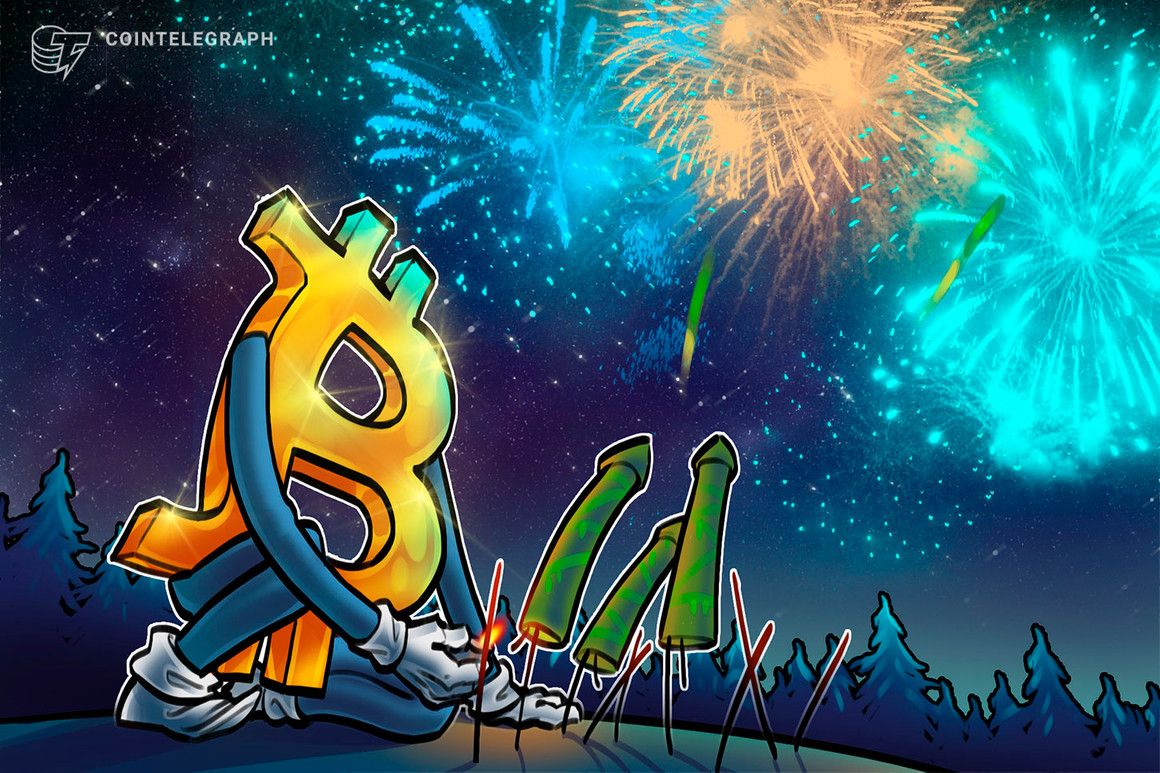 Sean Brizendine on LinkedIn: BTC price ‘fireworks’ after monthly close ... Sean Brizendine on LinkedIn: BTC price ‘fireworks’ after monthly close ...