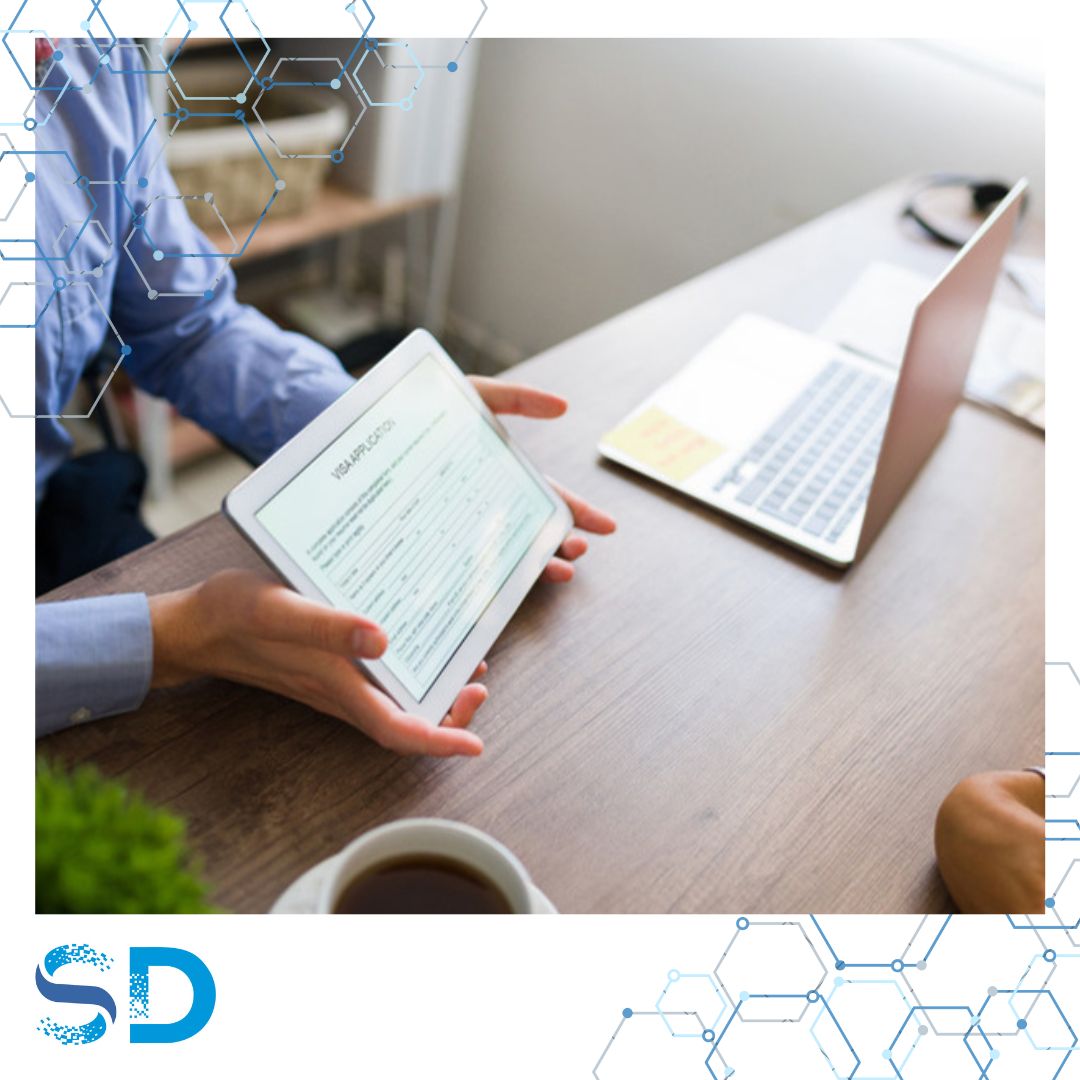 #softwaredevelopment #techsolutions #innovation #softwaredev #uktech ... #softwaredevelopment #techsolutions #innovation #softwaredev #uktech ...