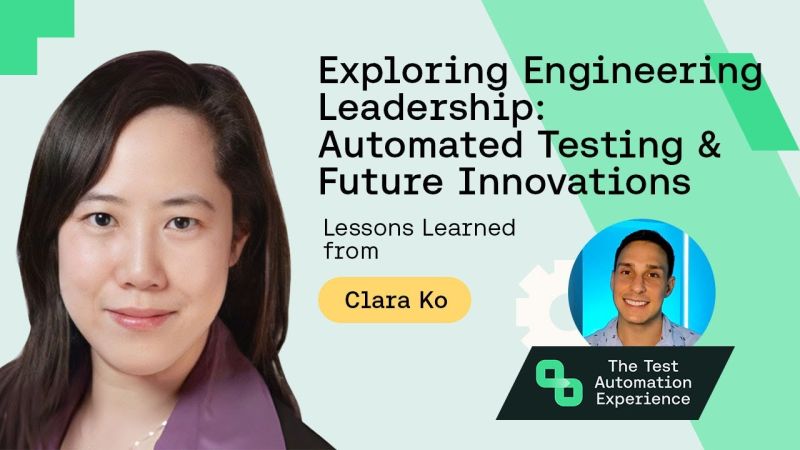 Nikolay Advolodkin on LinkedIn: Exploring Engineering Leadership ... Nikolay Advolodkin on LinkedIn: Exploring Engineering Leadership ...