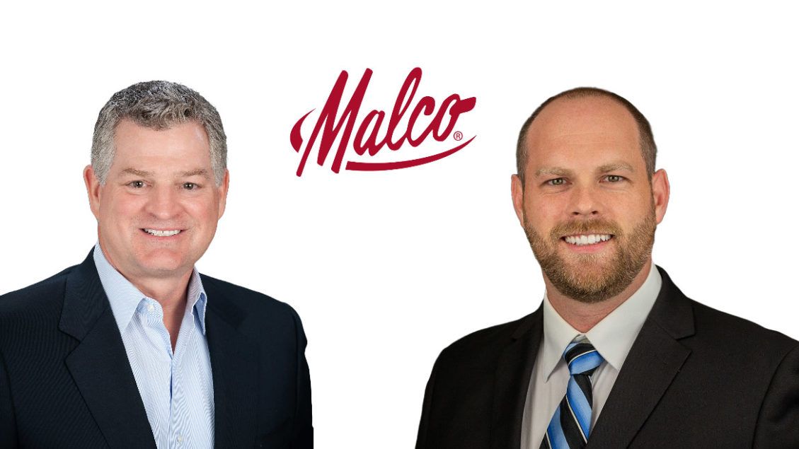 ACHR NEWS on LinkedIn: Malco Accelerates Growth and Strategic ... ACHR NEWS on LinkedIn: Malco Accelerates Growth and Strategic ...