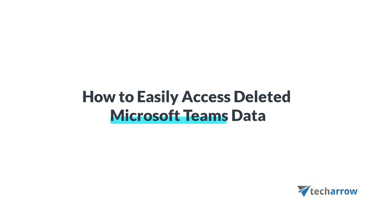 Attila Balázsy on LinkedIn: #microsoftteamsarchive #outlookintegration ... Attila Balázsy on LinkedIn: #microsoftteamsarchive #outlookintegration ...