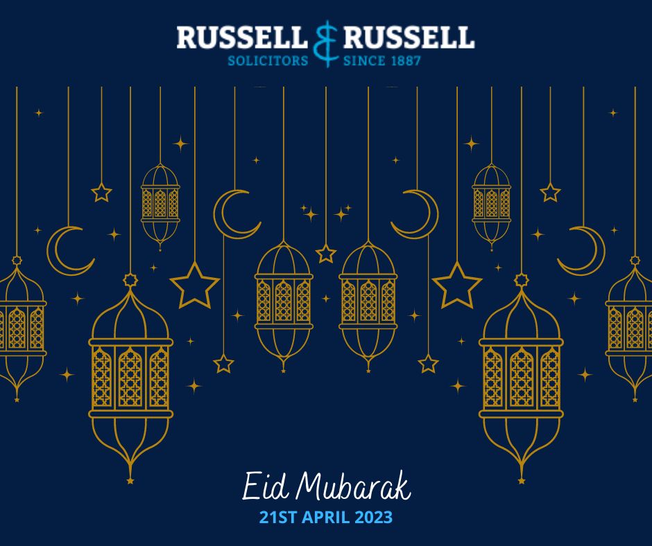 Humaira Bashir posted on LinkedIn Humaira Bashir posted on LinkedIn