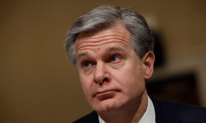 Sherry Sandor-Kelly on LinkedIn: FBI Shouldn't Be Allowed to Spy on ... Sherry Sandor-Kelly on LinkedIn: FBI Shouldn't Be Allowed to Spy on ...