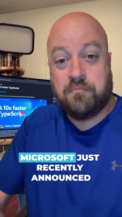 #typescript #csharp #go #compiler | Tim Corey #typescript #csharp #go #compiler | Tim Corey