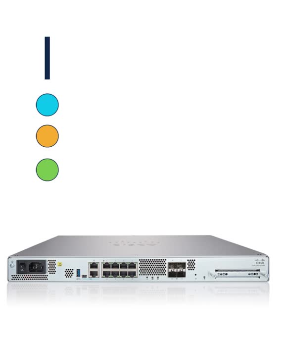 Secure Your Digital Future with Secure Firewall | Dejan Petroviฤ posted ... Secure Your Digital Future with Secure Firewall | Dejan Petroviฤ posted ...