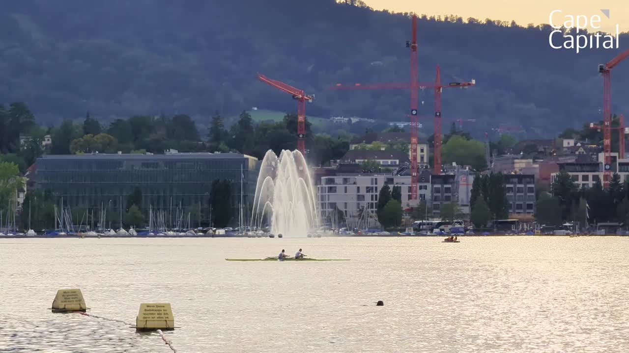 Jordan Nickerson on LinkedIn: Another great video introducing one of ... Jordan Nickerson on LinkedIn: Another great video introducing one of ...
