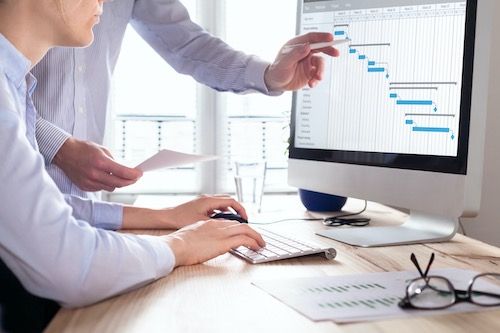 Boost Your AP Efficiency: AI-Powered Invoice Processing with SAP… | Symtrax Boost Your AP Efficiency: AI-Powered Invoice Processing with SAP… | Symtrax