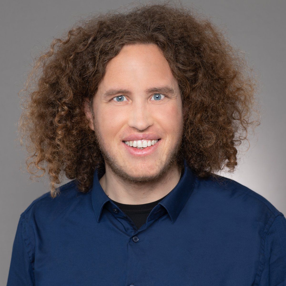 Richard Lawrence on LinkedIn: ArangoDB 3.12 Updated Upsert queries Richard Lawrence on LinkedIn: ArangoDB 3.12 Updated Upsert queries