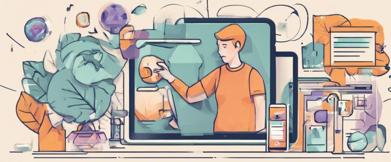 Testing Hacks on LinkedIn: #automationtesting #appium #maven #techtips Testing Hacks on LinkedIn: #automationtesting #appium #maven #techtips