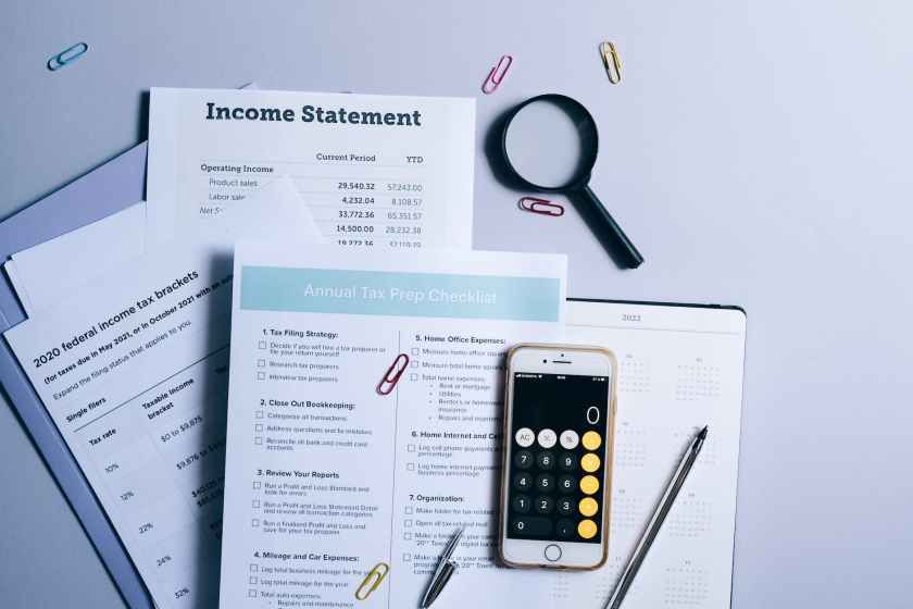Stuart Walton on LinkedIn: Accounting Multiple Choice Question – 26 ... Stuart Walton on LinkedIn: Accounting Multiple Choice Question – 26 ...