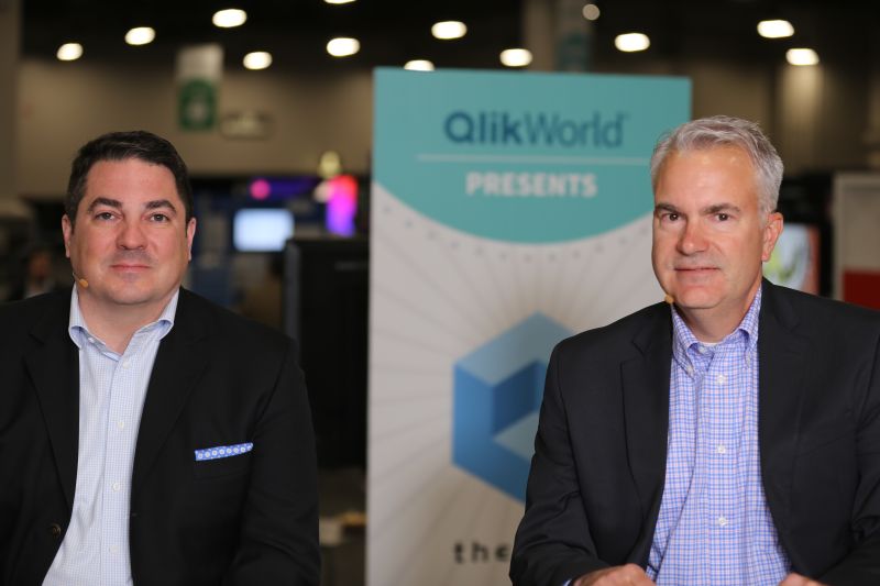 Francesc Finestra on LinkedIn: Maximizing data value with capacity ... Francesc Finestra on LinkedIn: Maximizing data value with capacity ...