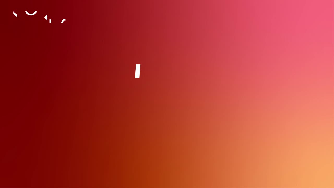 ChandraSekhar Reddy Sidda Reddy on LinkedIn: #thegameisafoot ChandraSekhar Reddy Sidda Reddy on LinkedIn: #thegameisafoot