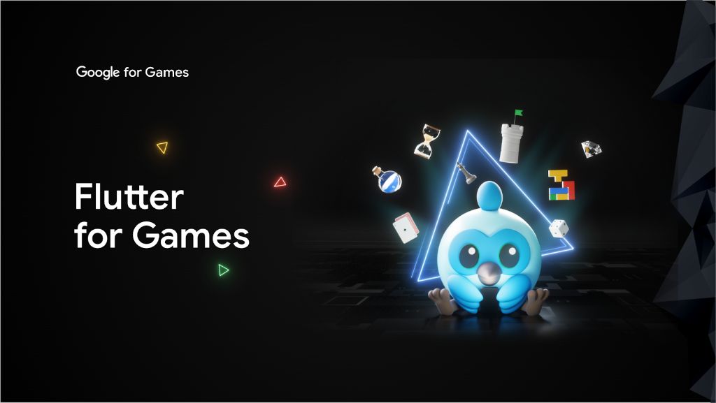 Mohit Kokane on LinkedIn: Yes we can able to create game app in flutter ... Mohit Kokane on LinkedIn: Yes we can able to create game app in flutter ...