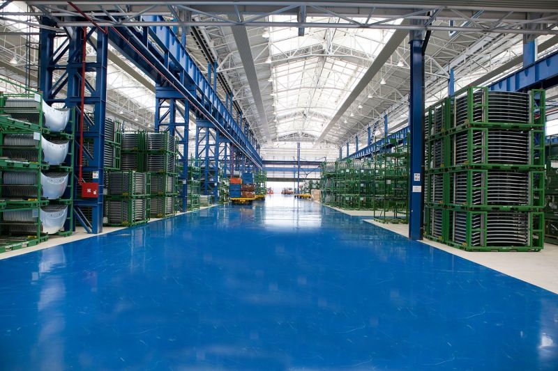 WISER Systems, Inc. on LinkedIn: Utilizing UWB RTLS with RFID — Best ... WISER Systems, Inc. on LinkedIn: Utilizing UWB RTLS with RFID — Best ...
