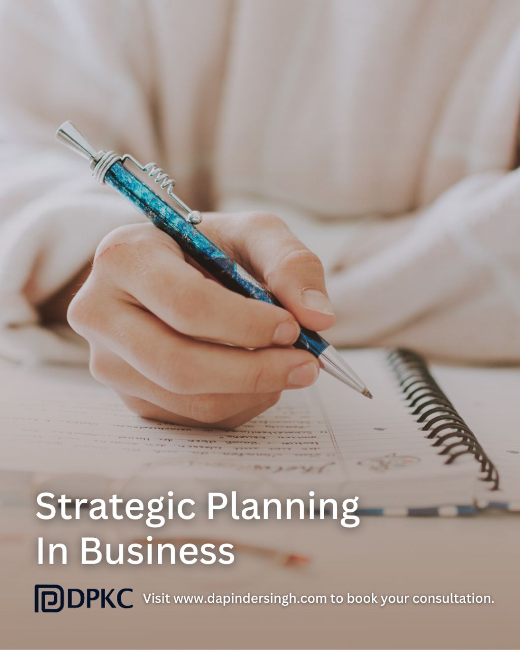 How to plan your business effectively | Dapinder Singh KC posted on the ... How to plan your business effectively | Dapinder Singh KC posted on the ...