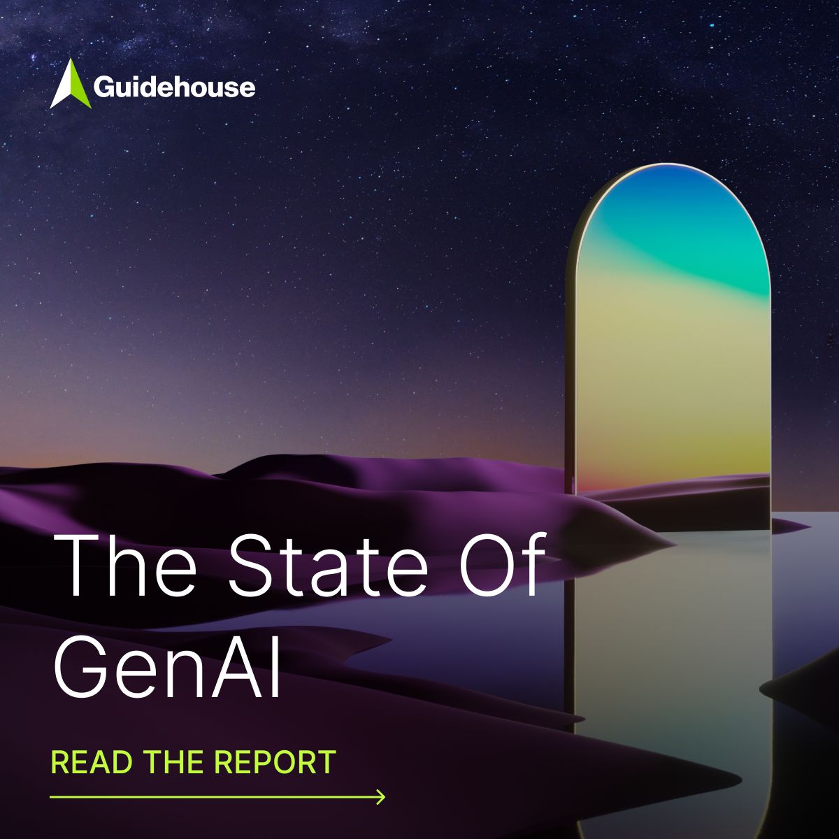 Guidehouse Defense and Security on LinkedIn: #techmodernization Guidehouse Defense and Security on LinkedIn: #techmodernization