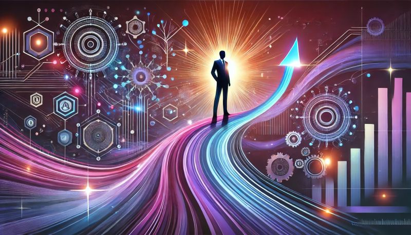 Striven on LinkedIn: How to Stay Ahead of the Curve with Automated ... Striven on LinkedIn: How to Stay Ahead of the Curve with Automated ...