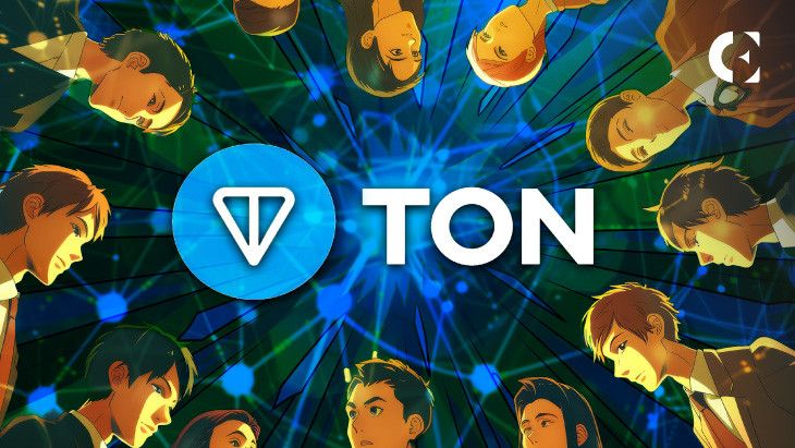 NBTC SAS on LinkedIn: TON DEX Activity Soars, STON.Fi Dominates as ... NBTC SAS on LinkedIn: TON DEX Activity Soars, STON.Fi Dominates as ...