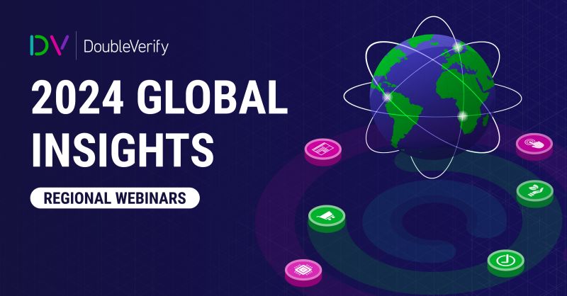 Join us for the 2024 DV Global Insights Report APAC webinar, register ... Join us for the 2024 DV Global Insights Report APAC webinar, register ...