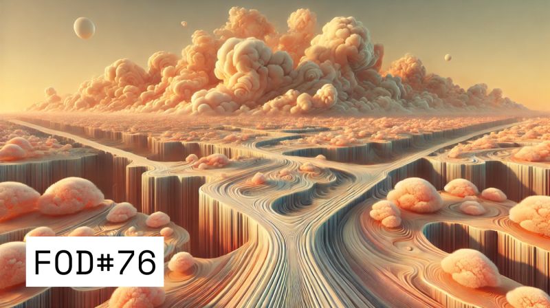 TuringPost on LinkedIn: Rethinking scaling laws: While there are ... TuringPost on LinkedIn: Rethinking scaling laws: While there are ...