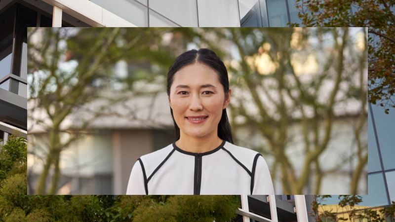 EdgeConnect SD-WAN with SWG: building a SASE foundation | Aruba Blogs ... EdgeConnect SD-WAN with SWG: building a SASE foundation | Aruba Blogs ...