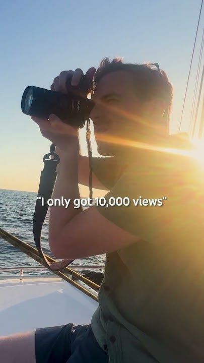 Michael Buckbee on LinkedIn: Keep perspective Michael Buckbee on LinkedIn: Keep perspective