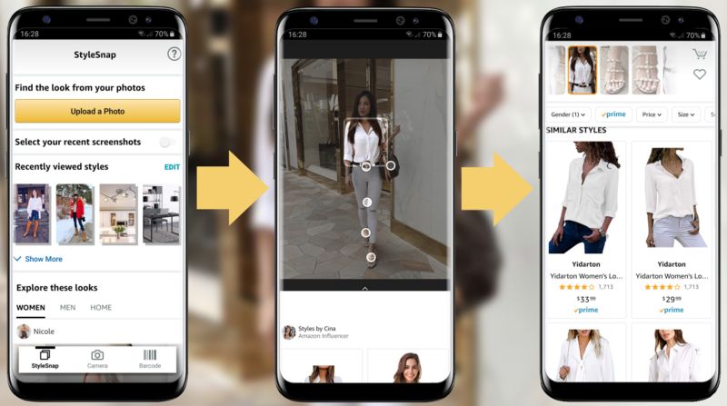 Elizabeth Fuentes Leone on LinkedIn: Vector Embeddings and RAG ... Elizabeth Fuentes Leone on LinkedIn: Vector Embeddings and RAG ...