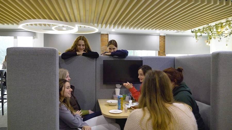 Envoplan on LinkedIn: Creating Inclusive Study Environments: Designing ... Envoplan on LinkedIn: Creating Inclusive Study Environments: Designing ...