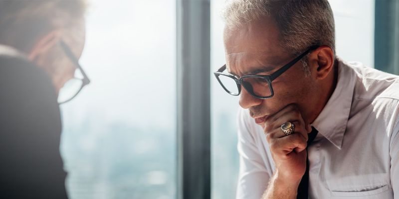 Using Stronger AML Measures to Combat Insider Threats | Dalit Amitai Using Stronger AML Measures to Combat Insider Threats | Dalit Amitai