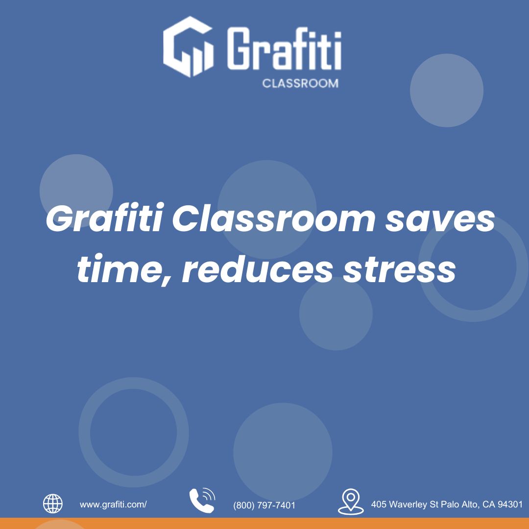 Imagine creating, assigning, collecting, & grading homework with ease ... Imagine creating, assigning, collecting, & grading homework with ease ...